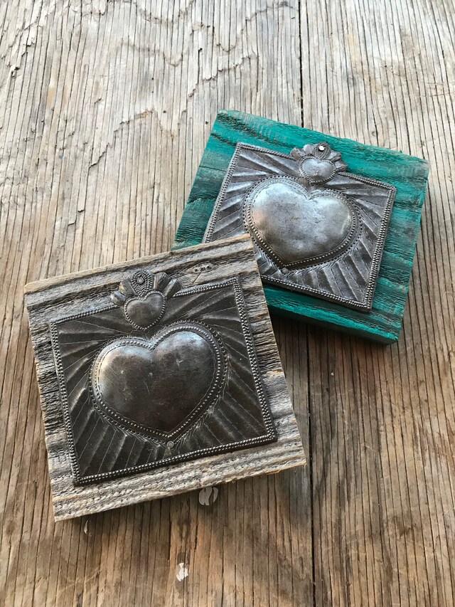 WesternSunset - Etsy