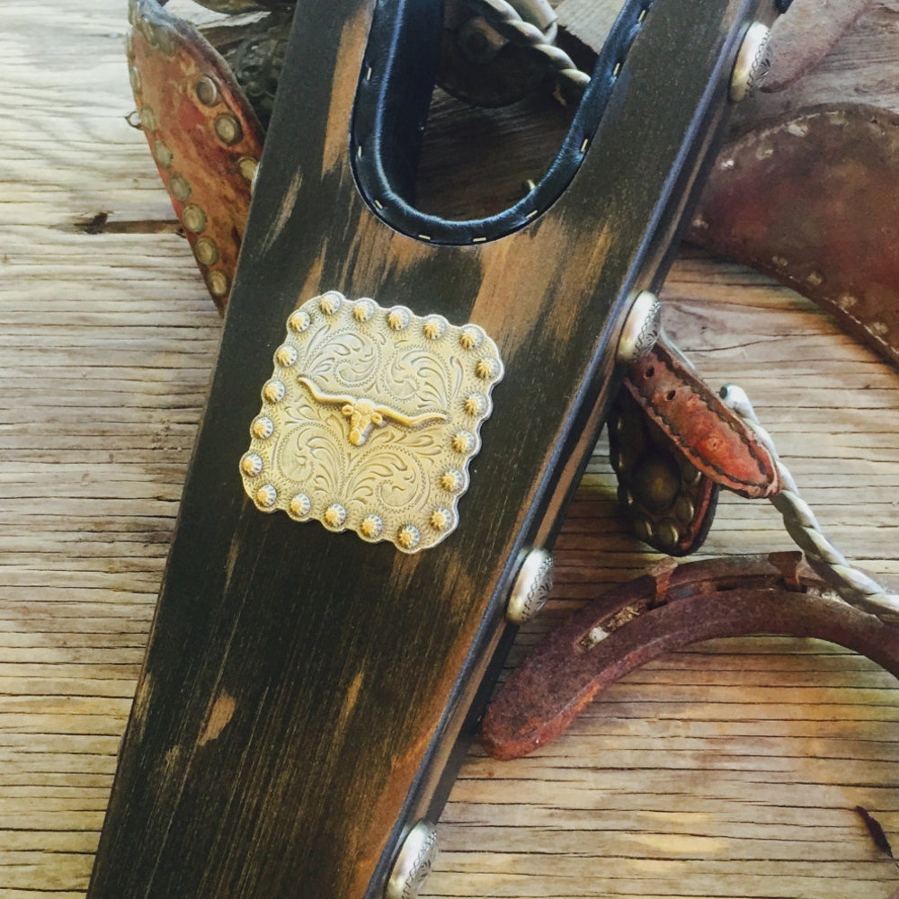 WesternSunset - Etsy