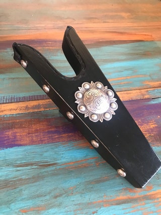 WesternSunset - Etsy