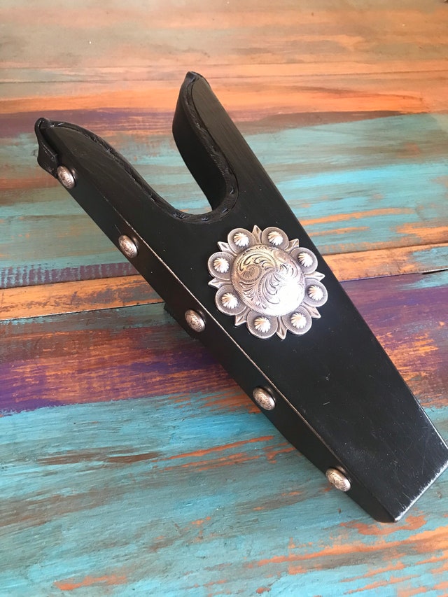 WesternSunset - Etsy