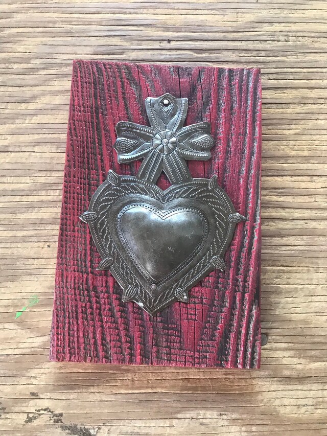 WesternSunset - Etsy