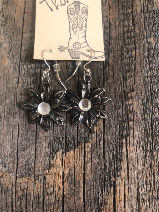 WesternSunset - Etsy