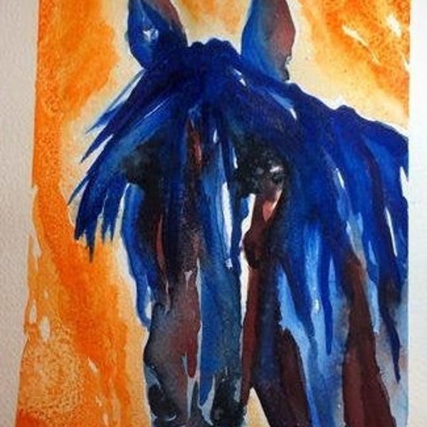 WesternSunset - Etsy