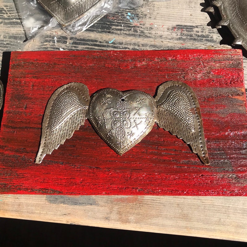 WesternSunset - Etsy