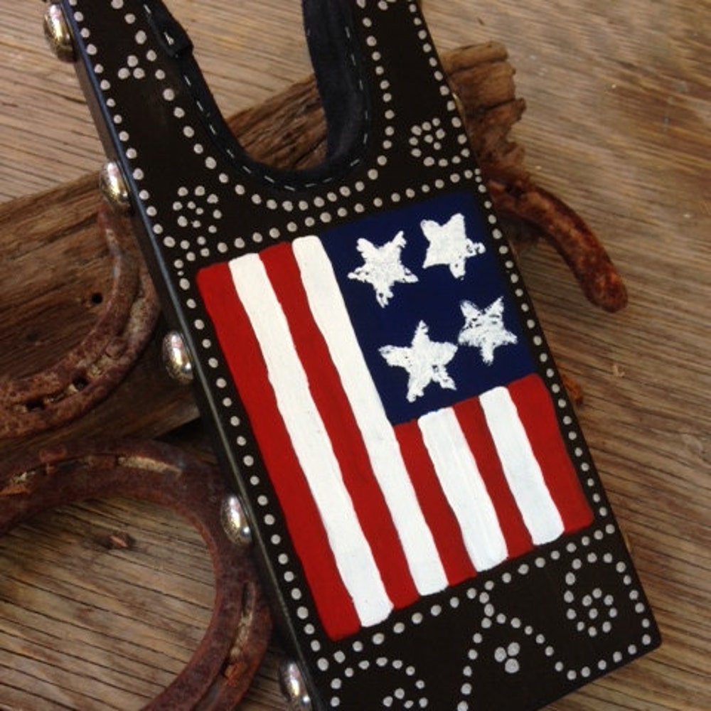 WesternSunset - Etsy