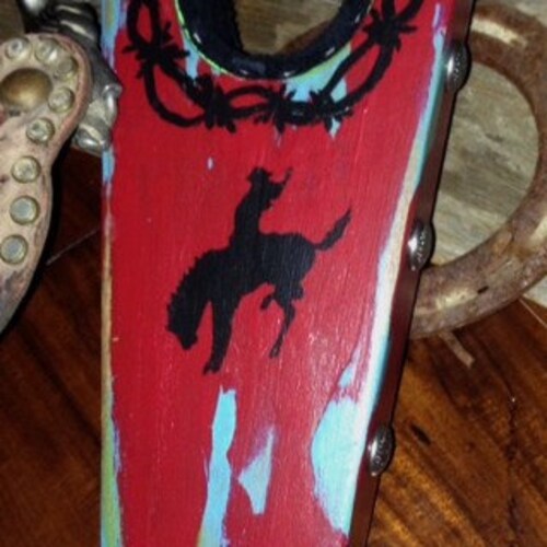 WesternSunset - Etsy