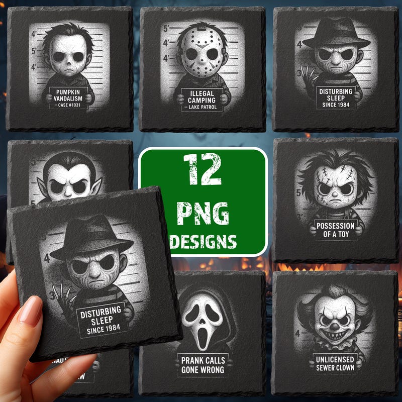 Xtool Laser Used - Etsy