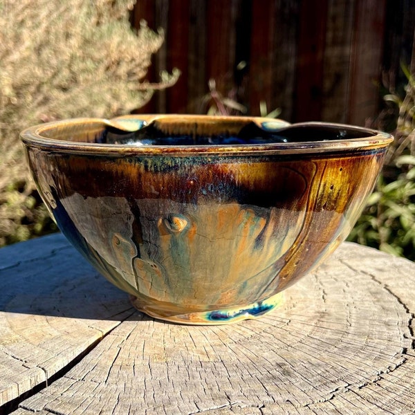 Ramen Bowl Etsy