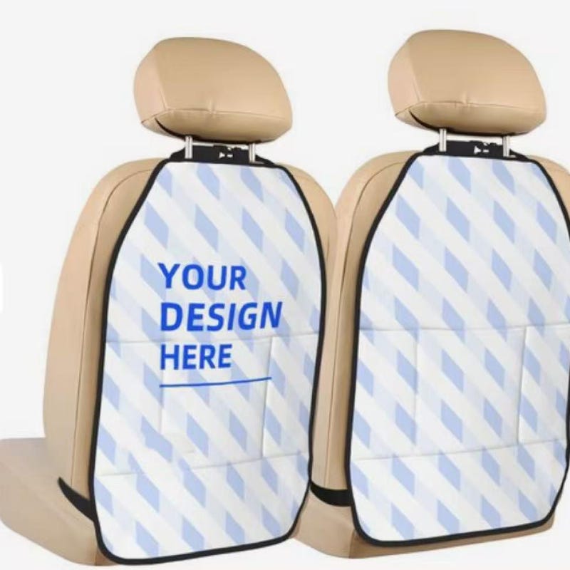 Fabric Storage Seat - Etsy