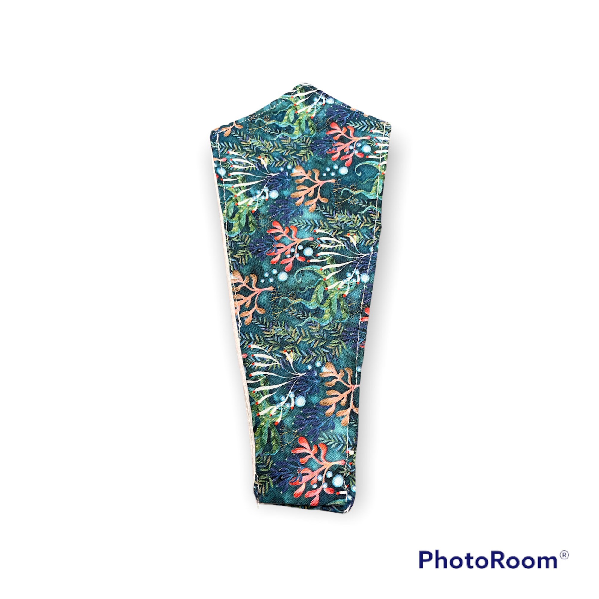 Scissor Holder Case - Storage Travel - - Etsy