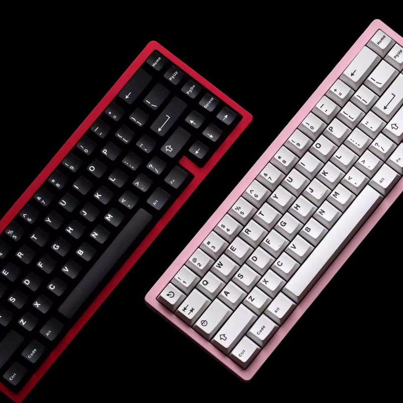 Anne Pro 2 Keycaps - Etsy