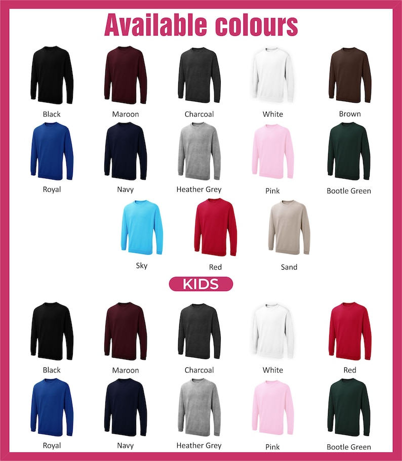 Spoiler Alert! He Dies Christmas Sweatshirt, Dark Humor Ugly Xmas ...