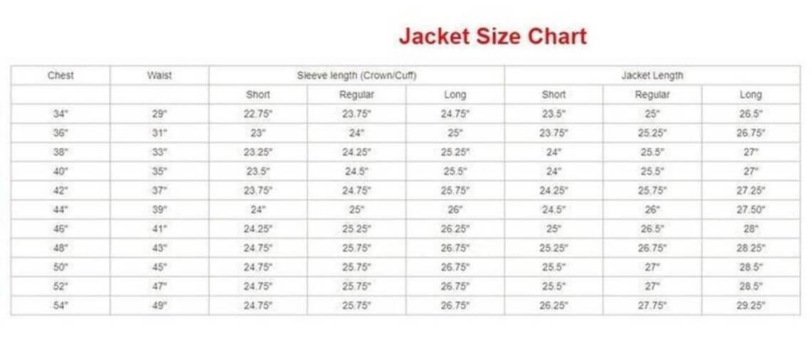 Men's Military Ceremonial Royal Blue Hussar Waistcoat With Gold ...