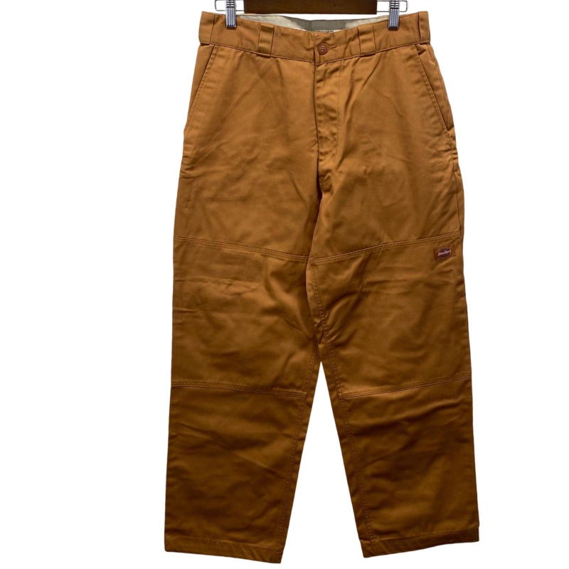 Paco Jeans Men - Etsy