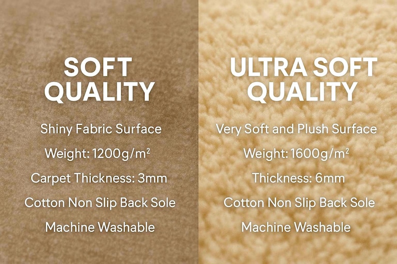 Boho Pink Leopard Print Area Rug: Chic Animal Pattern Carpet - Etsy