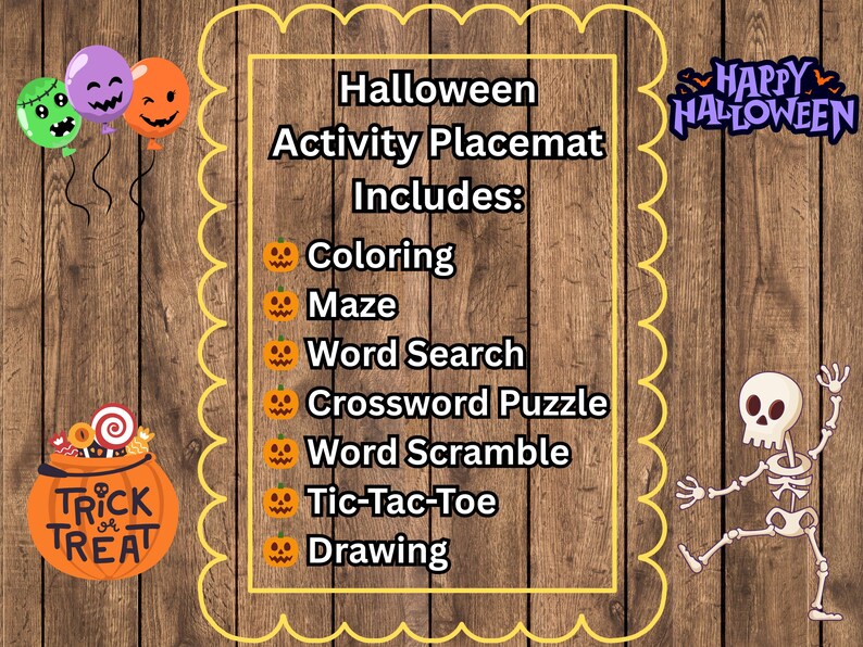 Halloween Coloring Halloween Coloring Page Halloween Coloring Sheet ...