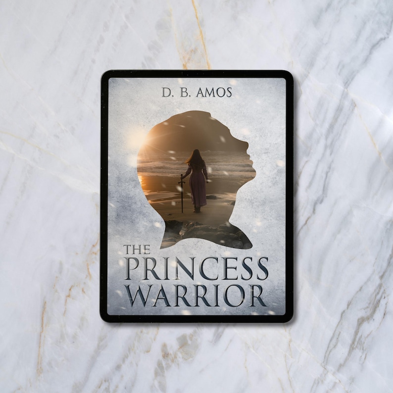 Custom Book Cover Design for Any Genre: Fiction and Non-fiction ...