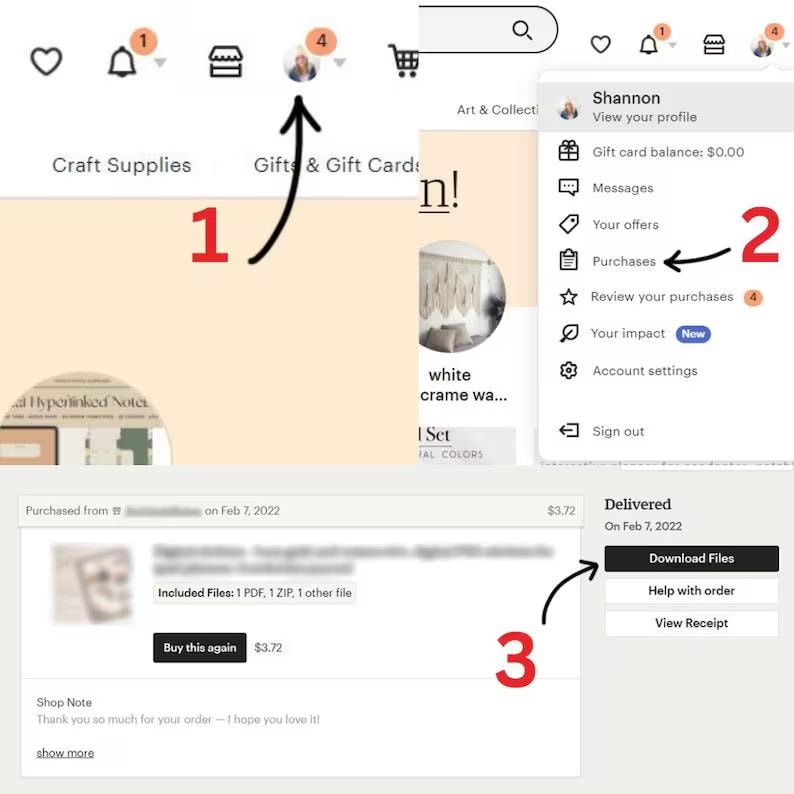 Saunders Comprehensive Review for the NCLEX-RN® Examination 9th Edition ...