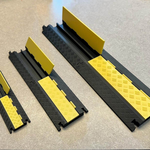 Arclab Cable Cleat - Etsy New Zealand