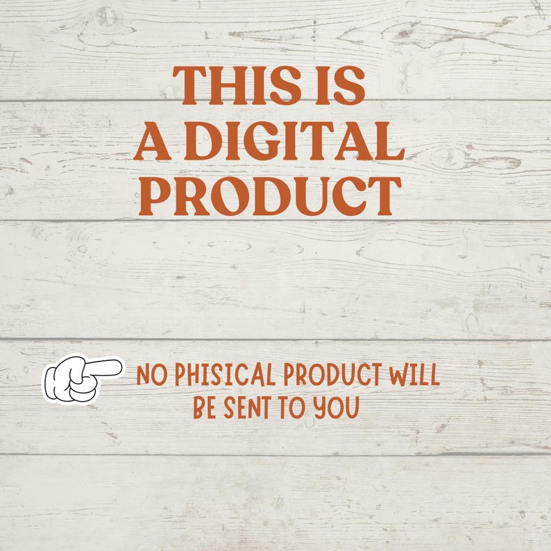 The Eight Beatitudes Activity Placemat Printable Bundle, Bible Verse ...