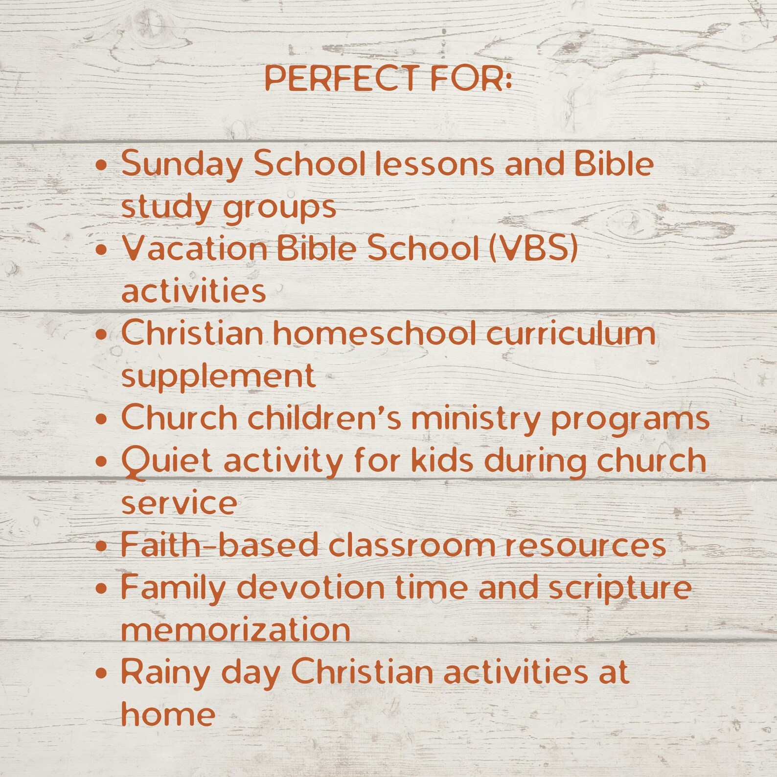 The Eight Beatitudes Activity Placemat Printable Bundle, Bible Verse ...