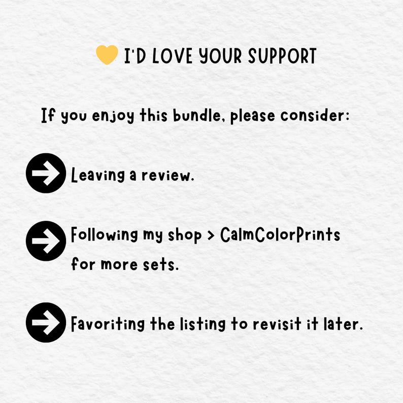 Nativity Clipart Bundle | 22 Black & White PNG | Christmas Bible ...