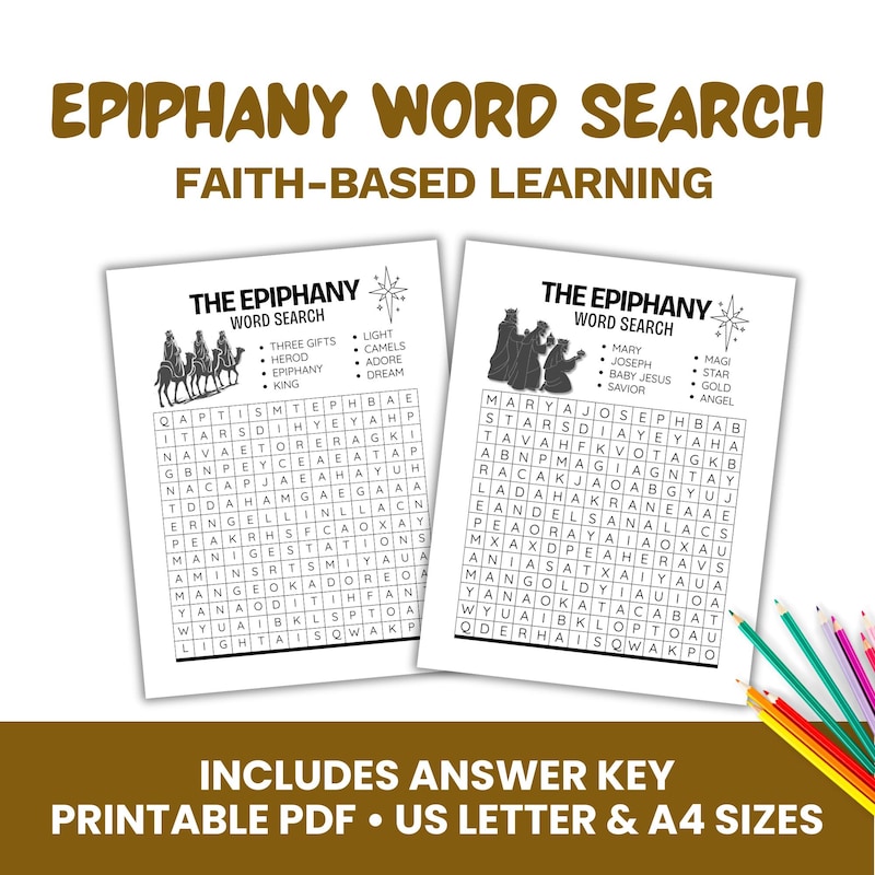 Catholic Printable - Etsy