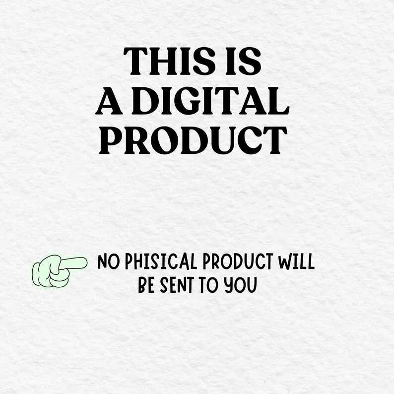 Nativity Clipart Bundle | 22 Black & White PNG | Christmas Bible ...