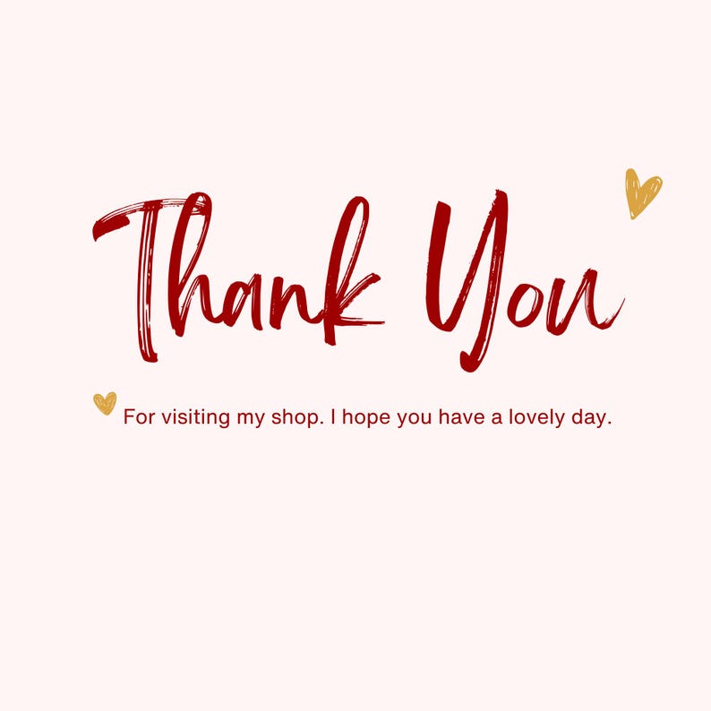 Christian Coloring Pages for Kids – Bible Verses About Love | Valentine ...