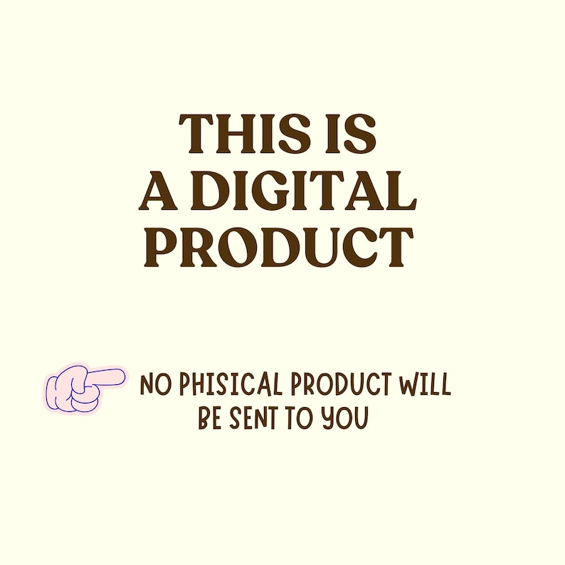 Crown of Thorns Craft Printable Wearable Headband Lent Holy Week Easter ...