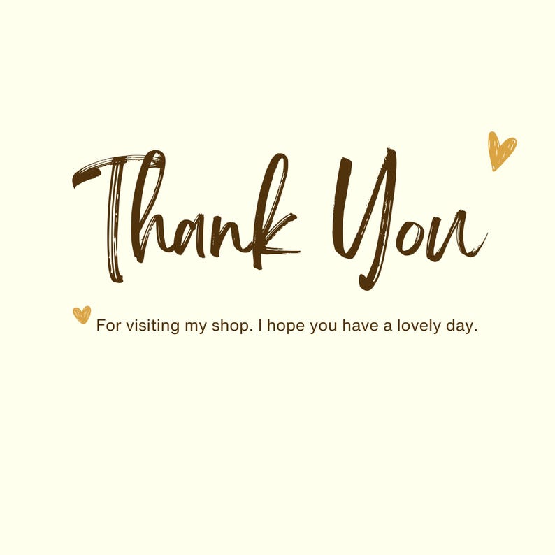 Crown of Thorns Craft Printable Wearable Headband Lent Holy Week Easter ...