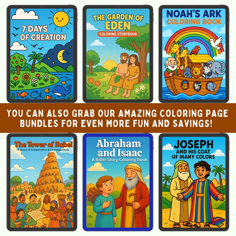 Jesus is the Reason for the Season Coloring Pages | Christian Christmas ...