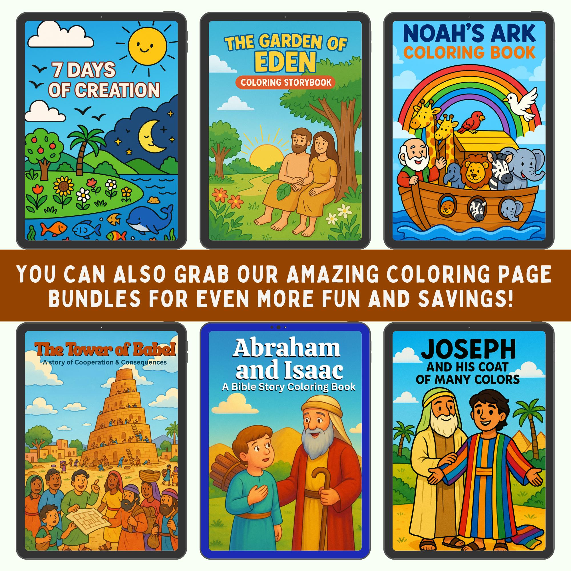 Jesus is the Reason for the Season Coloring Pages | Christian Christmas ...