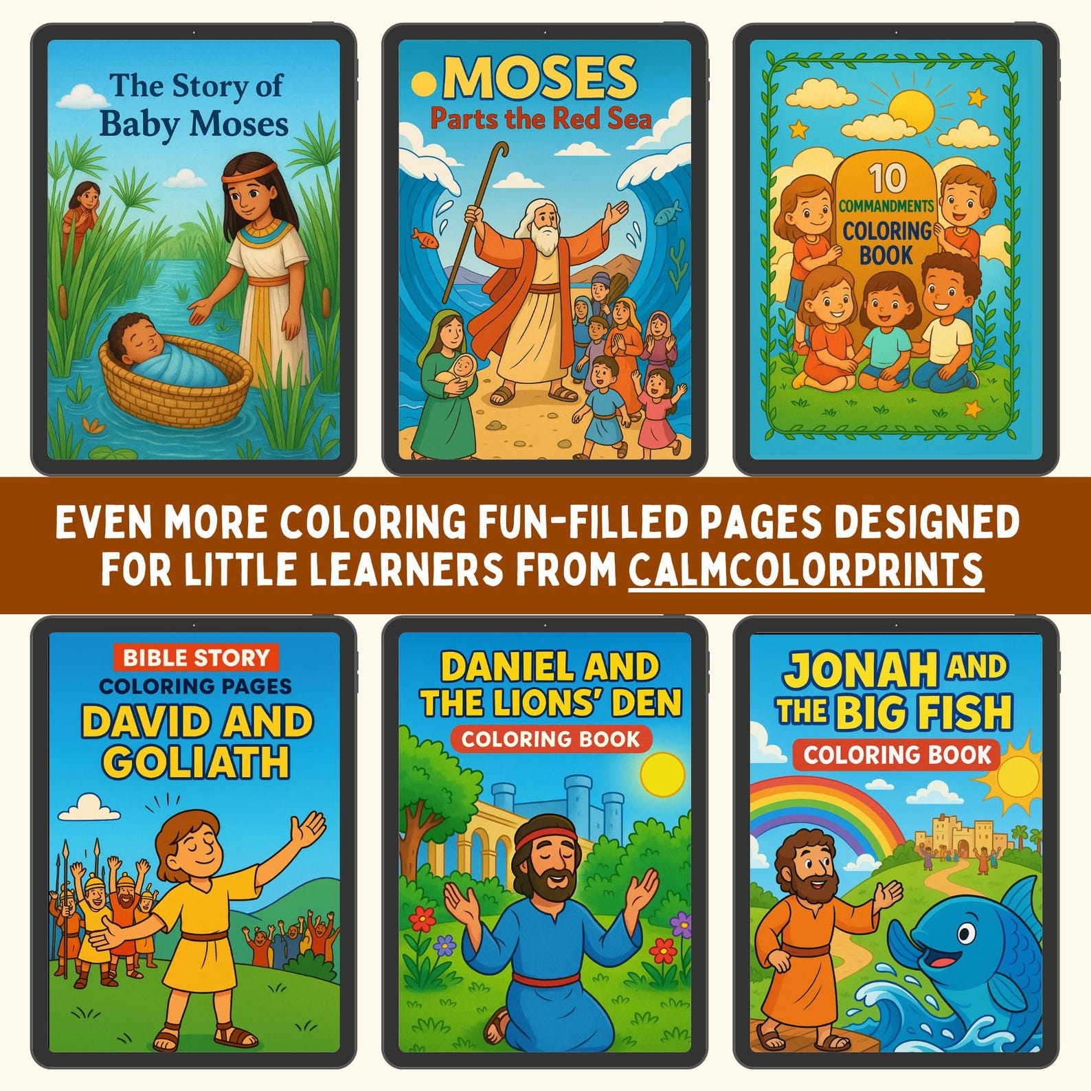 Jesus is the Reason Christmas Activity Placemat for Kids | Bible ...