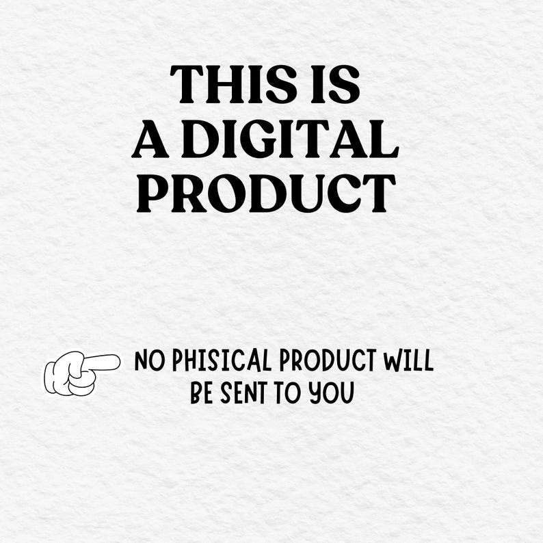 Nativity Popsicle Stick Craft | DIY Christmas Ornament PDF Templates ...