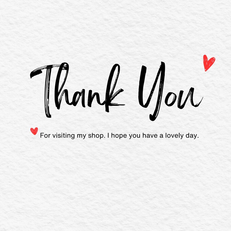 Nativity Popsicle Stick Craft | DIY Christmas Ornament PDF Templates ...