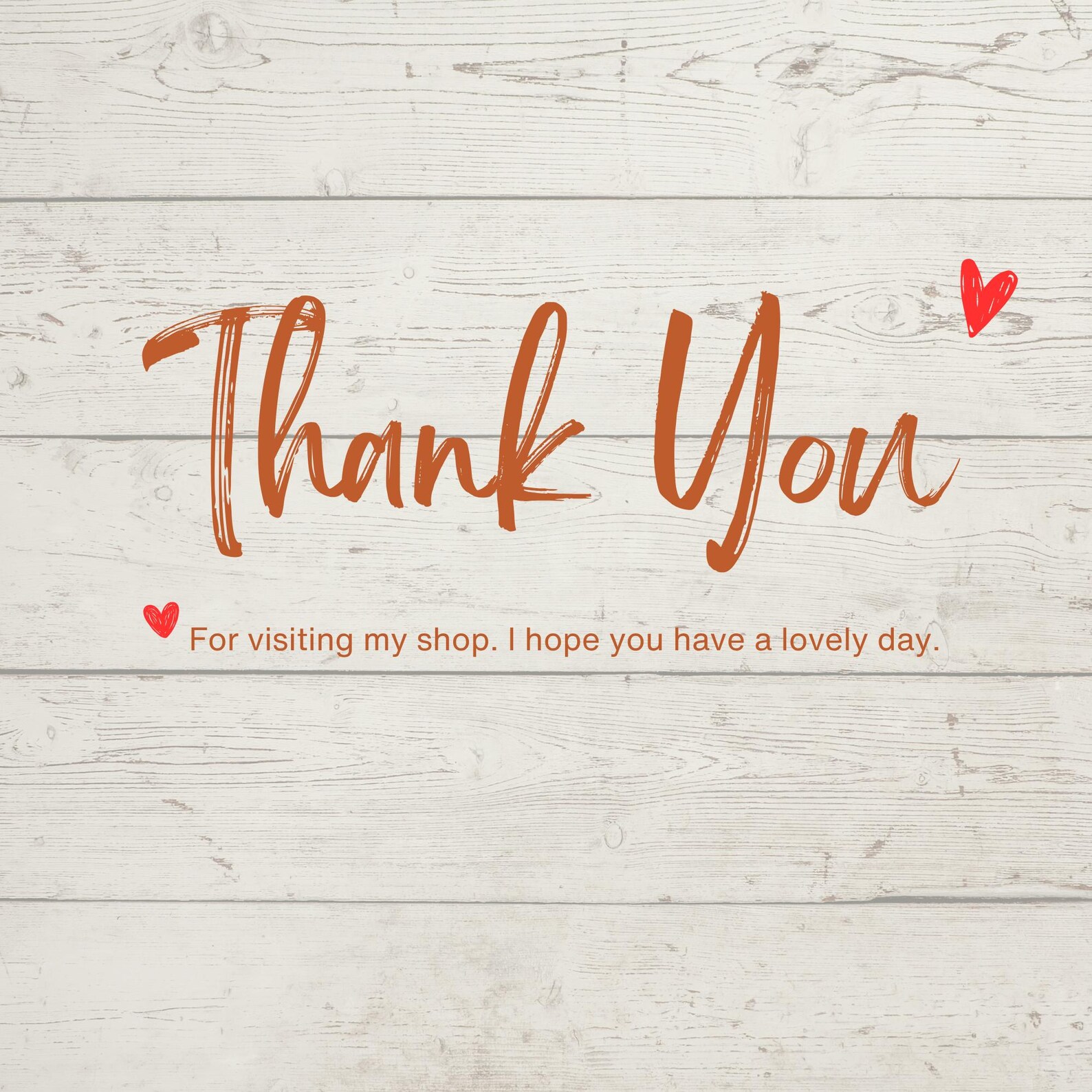 The Eight Beatitudes Activity Placemat Printable Bundle, Bible Verse ...