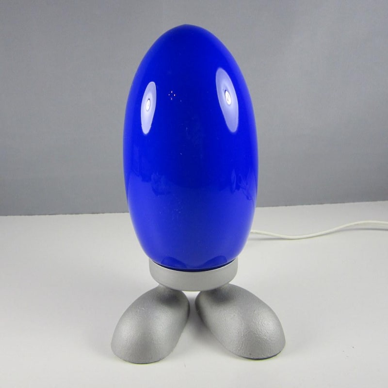 Y2k Lamp - Etsy