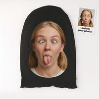 Sloth Goonies Face Mask - Etsy