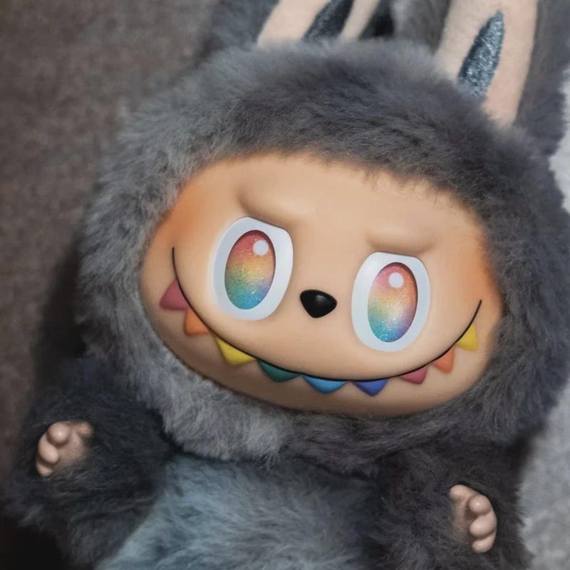 What Happens If You Get a Secret of Boo Boo - Etsy New Zealand