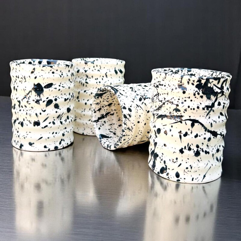 Cerã¡mica Set - Etsy Singapore