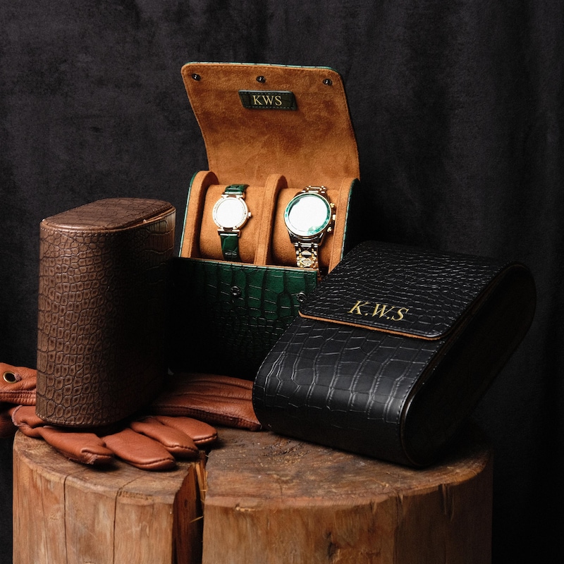 Vintage Mens Space Watch - Etsy UK