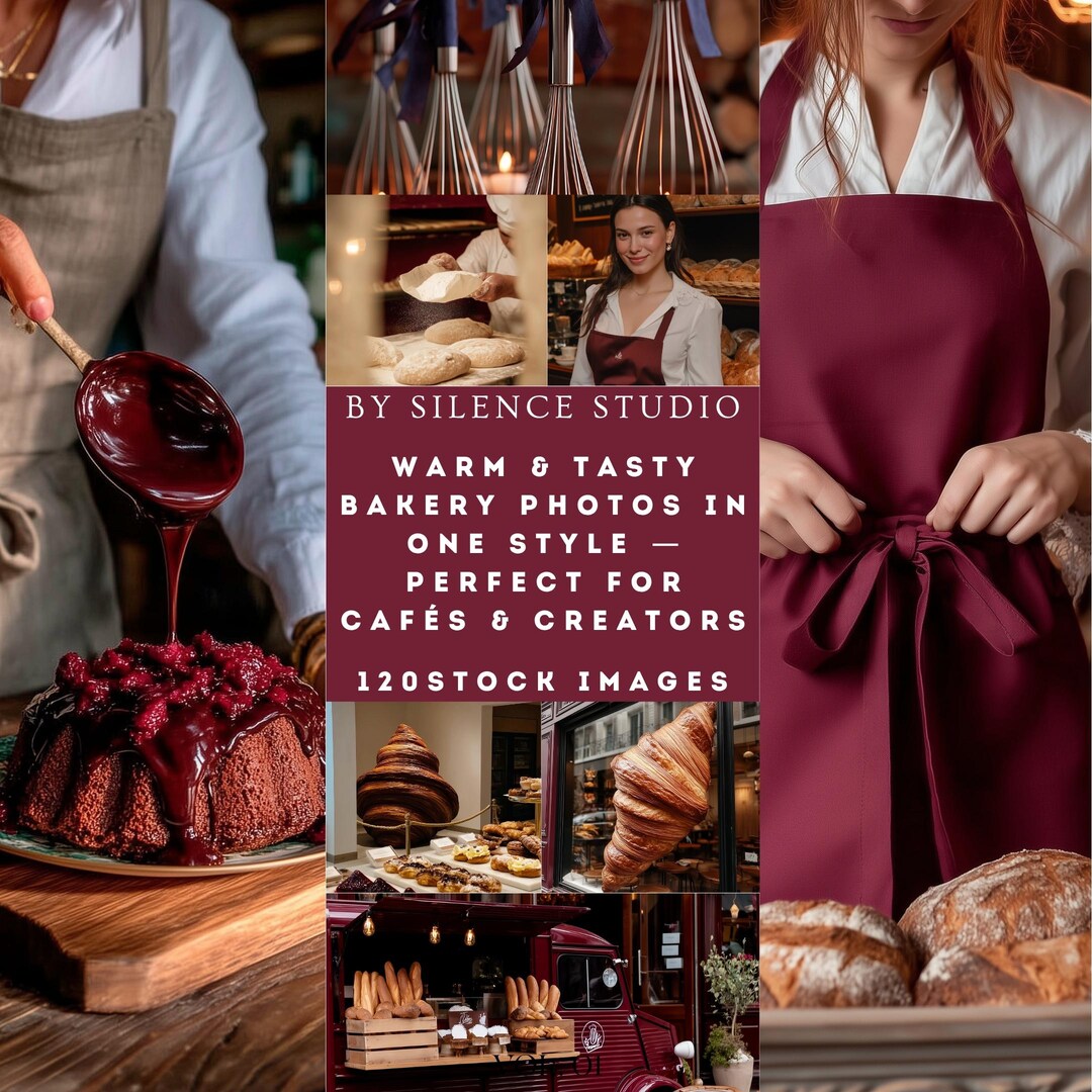 120 Cozy Bakery Stock Images | Croissants, Pastries, Fall Aesthetic for ...