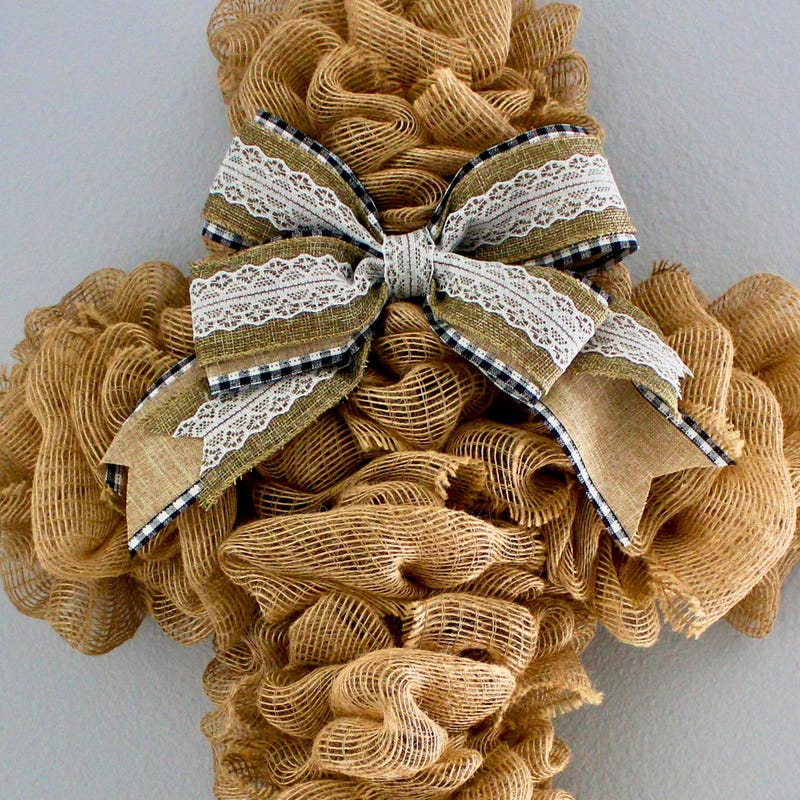 Christian Art Entrance - Etsy