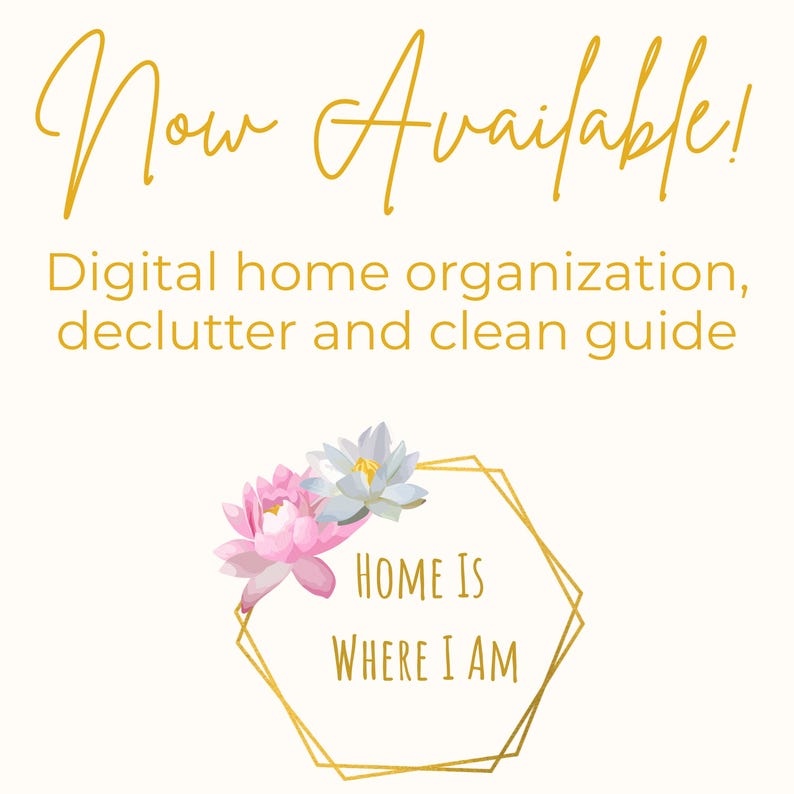 Google Sheets Planner Productivity Planner Digital Organizer Task ...