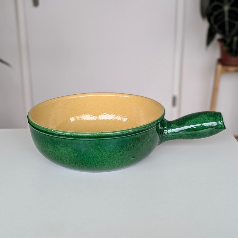 Home Fondue - Etsy New Zealand