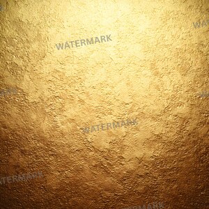 Vintage Gold Pattern Digital Backdrop for Elegant Photo Booth Prop ...