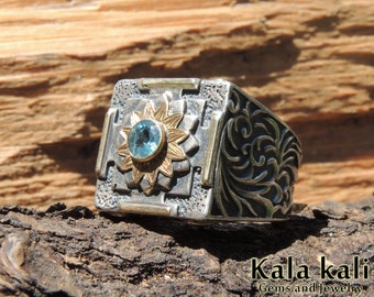 KalaKali - Etsy
