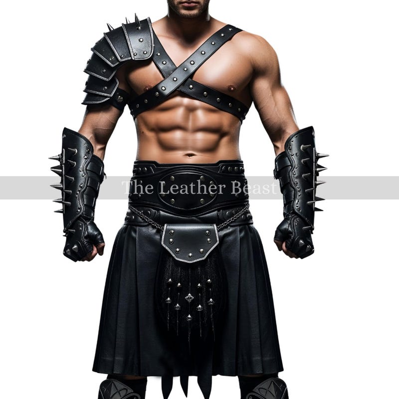 Gladiator Cosplay - Etsy UK