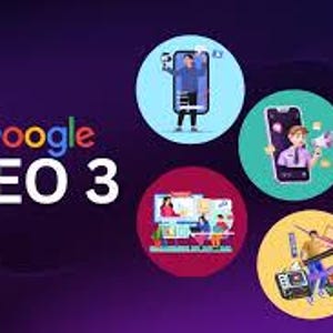 Veo 3 AI Video Guide | JSON Templates, Gemini Prompts (PLR) - Etsy